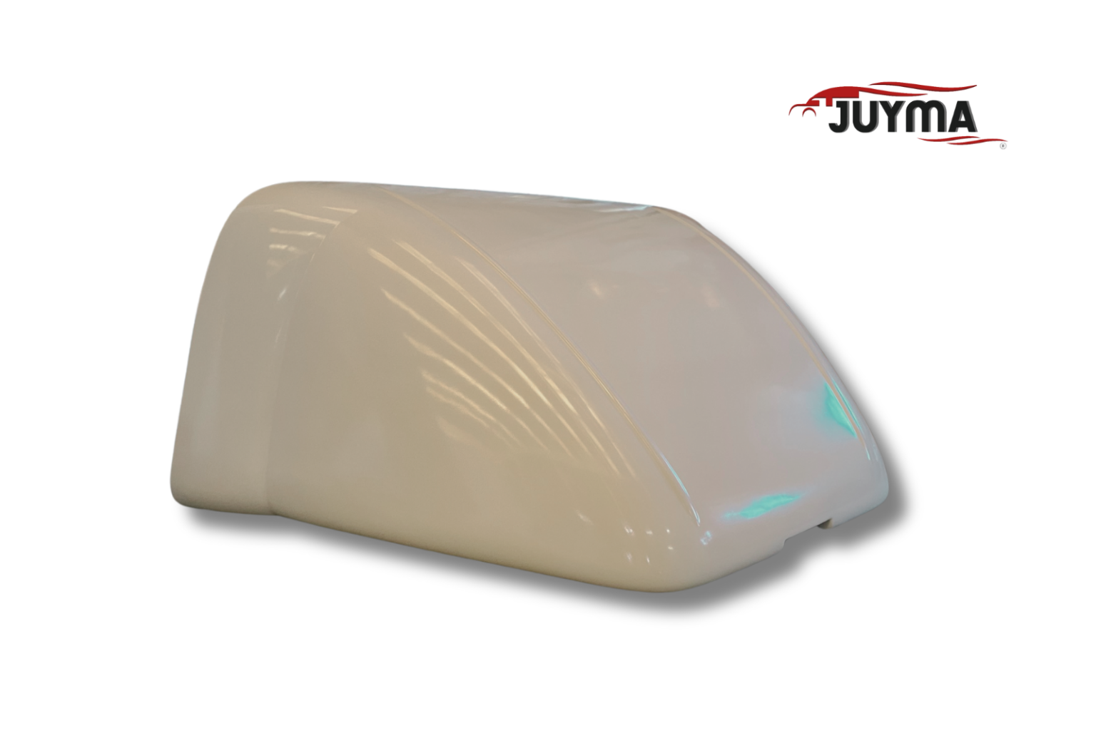 Deflector Integral Alto 90cm Volvo FE - Manipulados Juyma: Accesorios ...