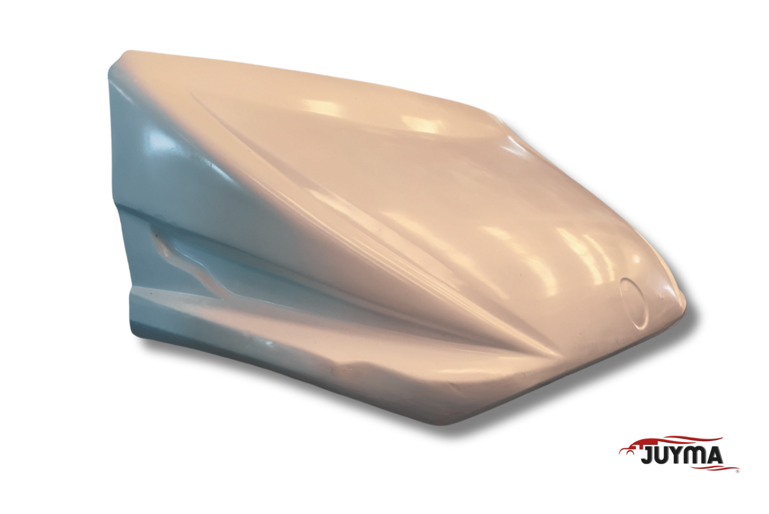 Deflector Integral Alto 72cm Mercedes Sprinter - Manipulados Juyma ...